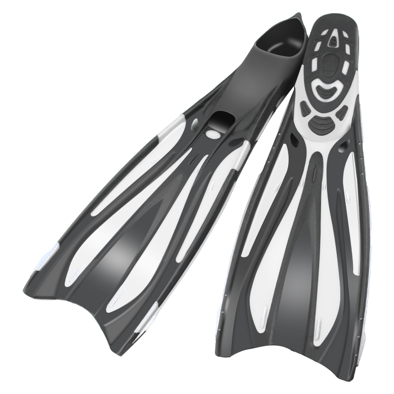 Snorkeling Equipment - Seal.mu
